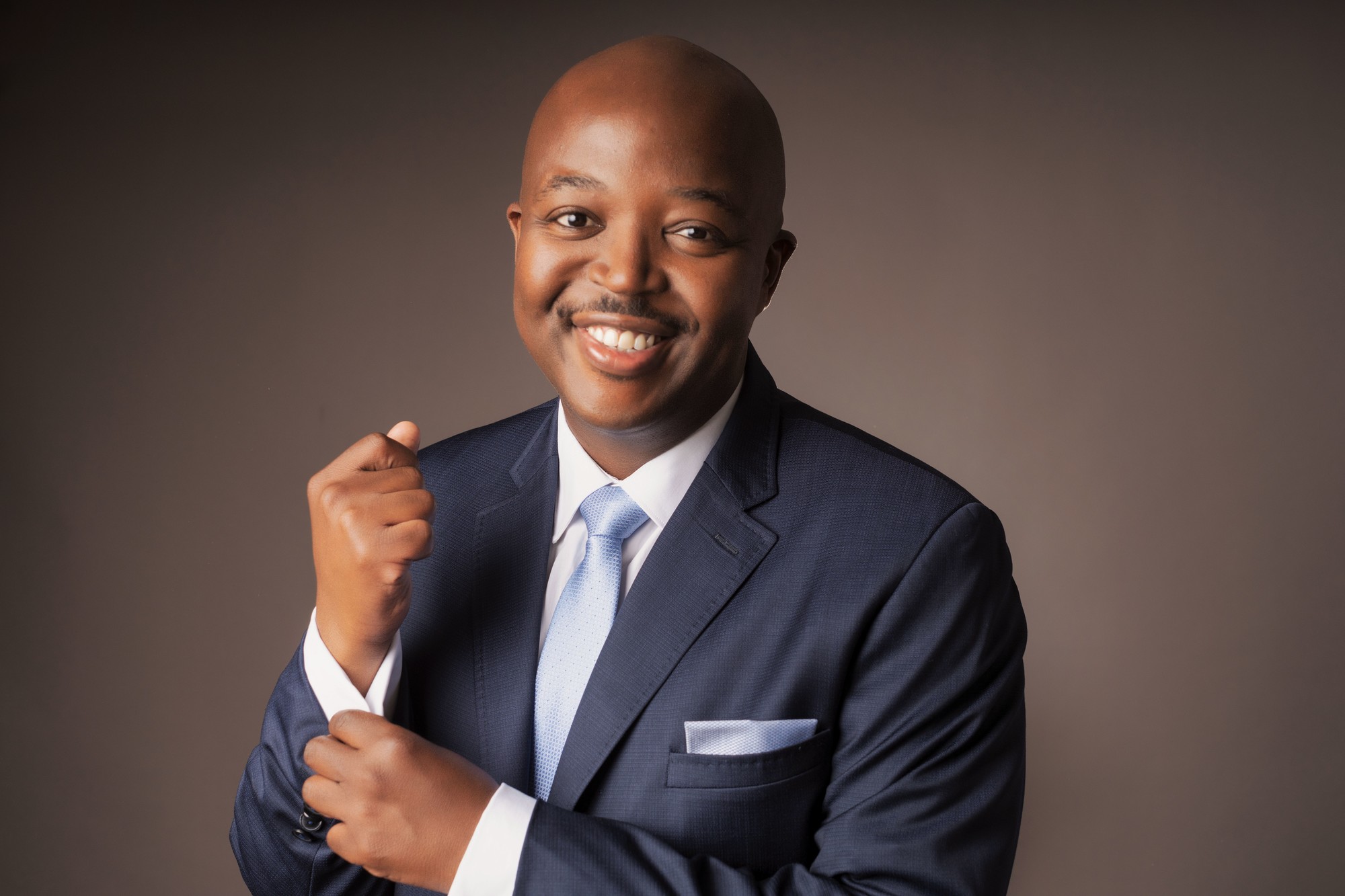 Johannesburg Philharmonic Orchestra (JPO) Valentine's Gala Concert ...